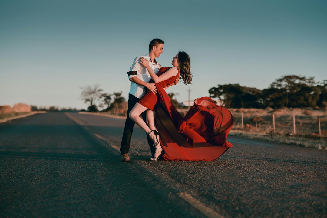 Find Dance Classes Near You